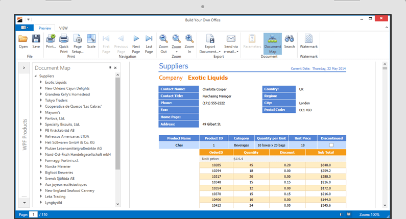 Devexpress Wpf Develop Controls Develop Controls Versioning Cogito